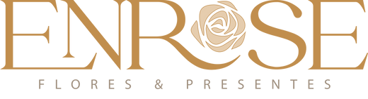 ENROSE - Floricultura e Arranjos Florais em São Paulo – enrose ltda